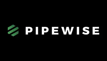 Leak Detection Company - Pipewise | Real-Time Monitoring